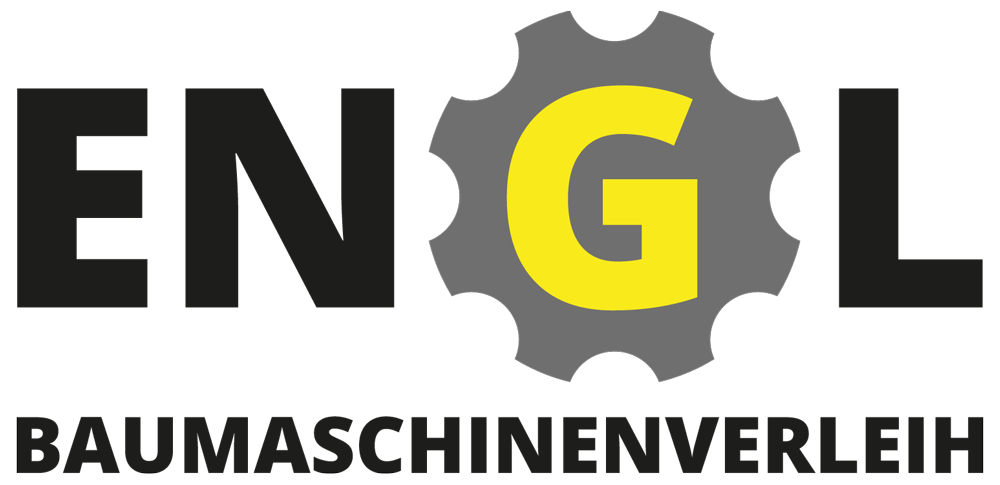 ENGL Baumaschinenverleih Regensburg Wenzenbach- Minibagger ausleihen